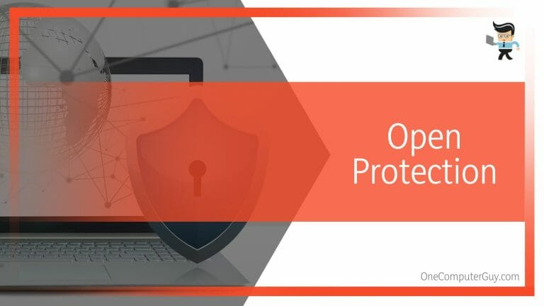 How To Allow Programs Through Avast Firewall: 5 Easy Steps