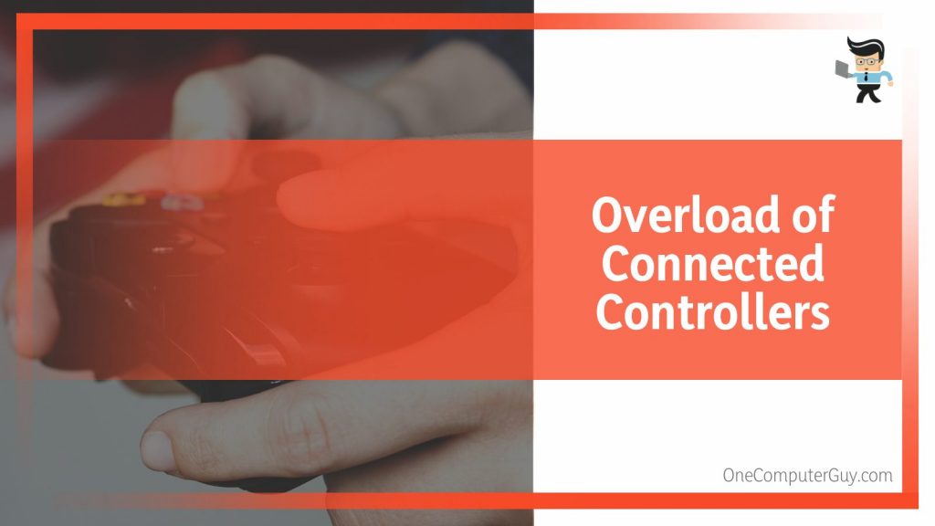 How to Unpair Xbox One Controller From Your Device