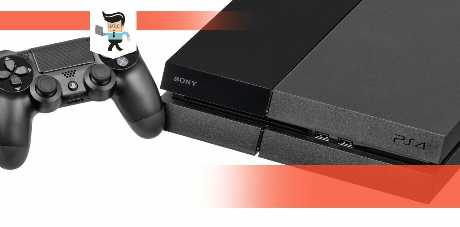 How To Tell If PS4 Controller Is Charging? 4 Easy Ways