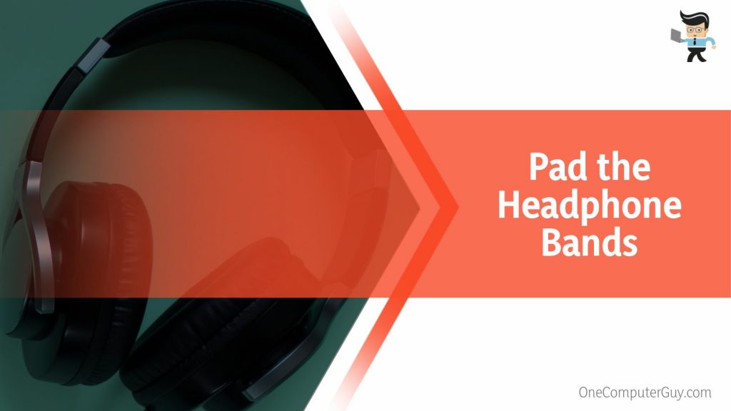 Can Headphones Dent Your Head? Why You Must Be Careful!