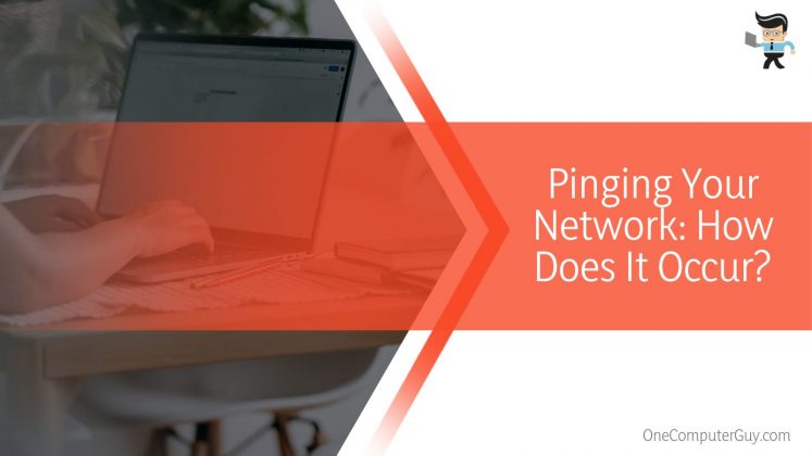 Respond to Ping on Internet Port- Validate It or Not?