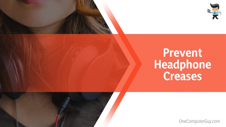 Can Headphones Dent Your Head? Why You Must Be Careful!