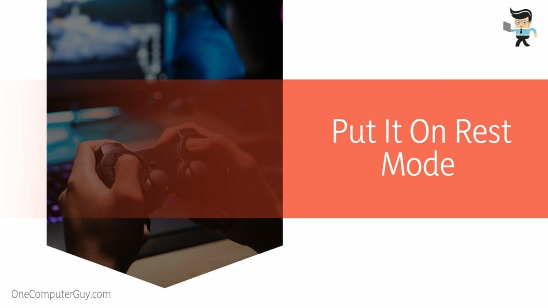 How To Tell If PS4 Controller Is Charging? 4 Easy Ways