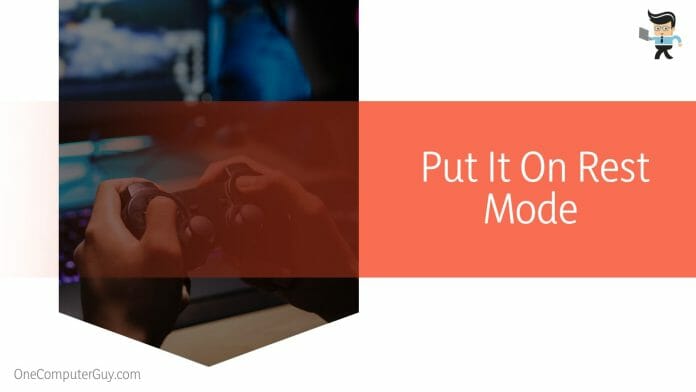 How To Tell If PS4 Controller Is Charging? 4 Easy Ways