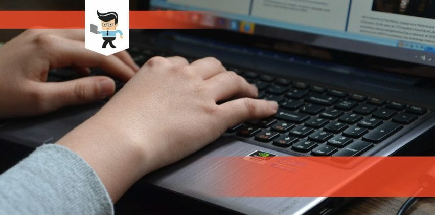 Cannot Start The Source Application For This Object Fixes