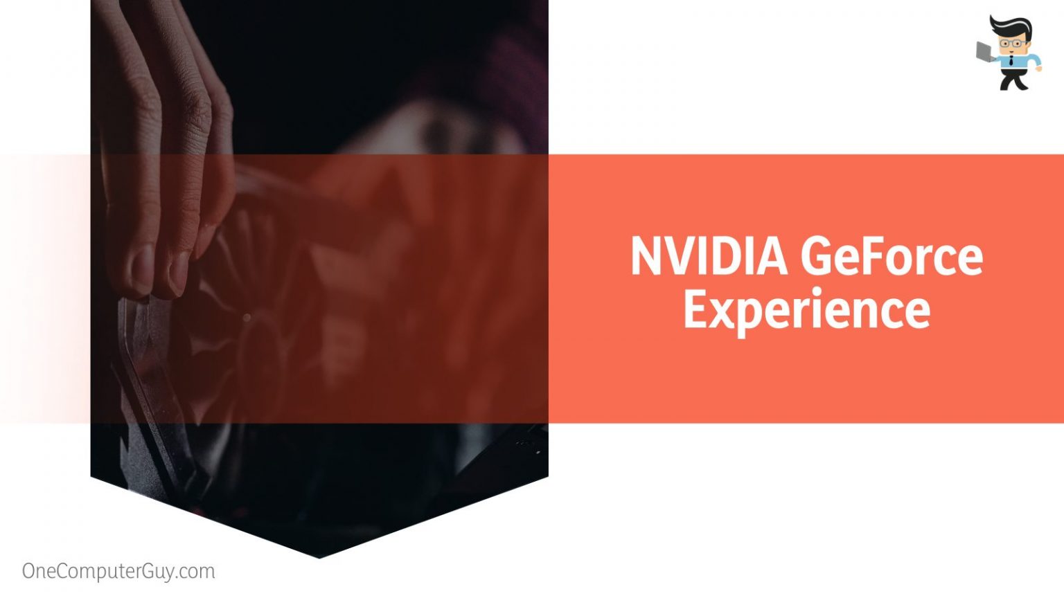 Do I Need to Uninstall Old Graphics Drivers Before Installing a New Card?