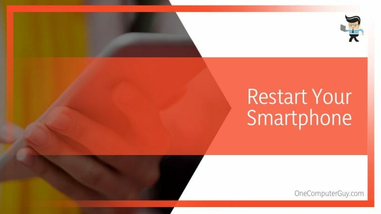 How to Pair a Forgotten Device on iPhone: Connecting Devices