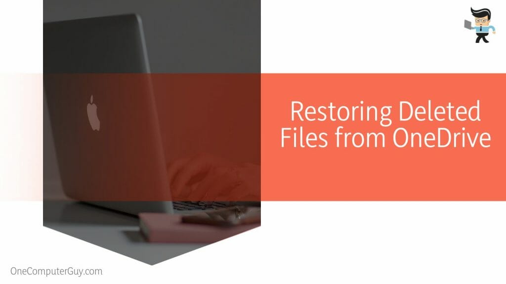 How to Uninstall One Drive on Mac: Reasons and Solutions
