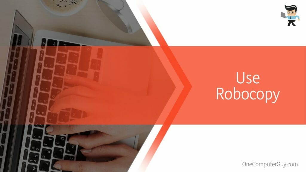 Xcopy Invalid Number Of Parameters Causes And Solutions