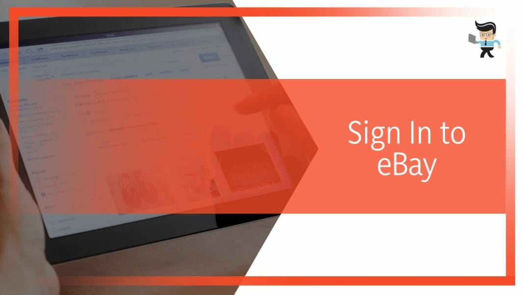 How to Change Profile Pic on eBay Like a Pro: 3 Quick Steps