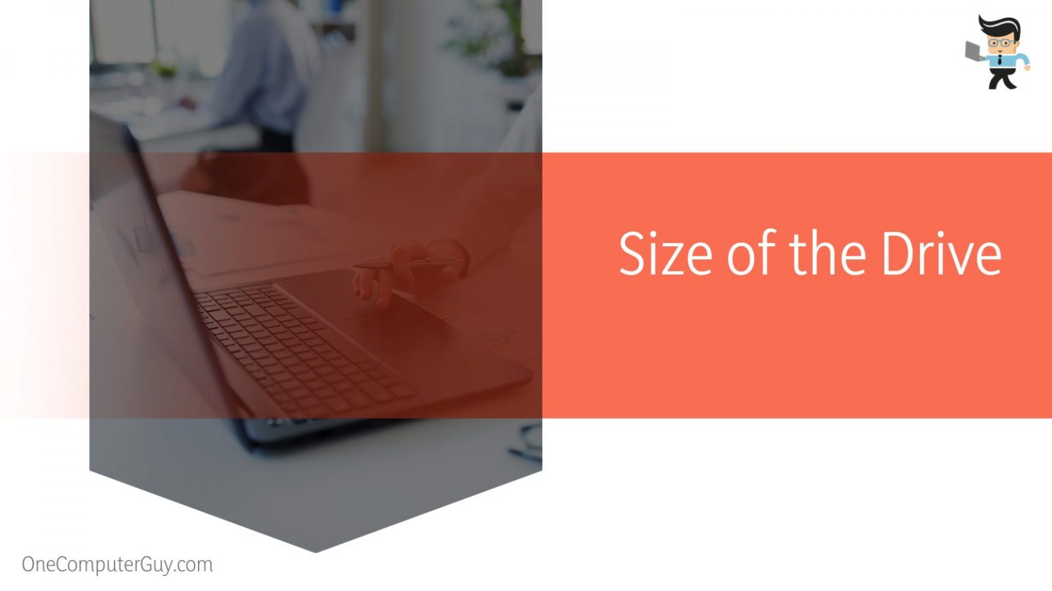 How Many Passes Defrag Windows 10? The A - Z Guide