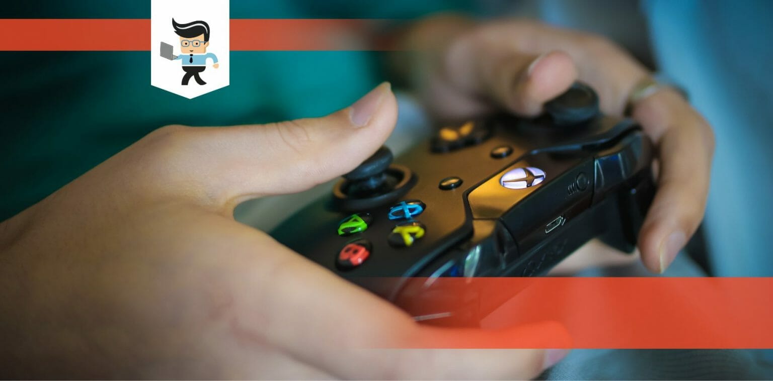 Xbox One Randomly Ejects Disc: Causes and Easy Solutions