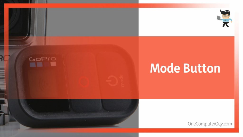 How To Turn Off Your GoPro Camera: Methods To Make Use Of