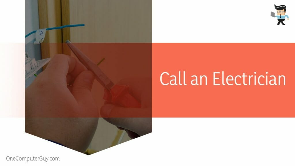 How To Tell If a Surge Protector Is Bad? 4 Steps To Be Sure