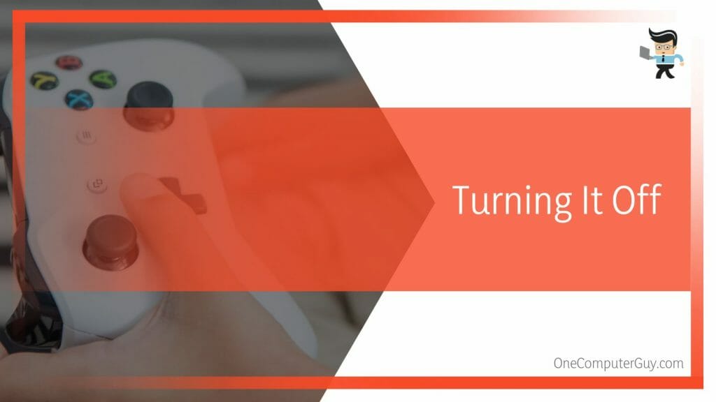 How to Unsync Xbox One Controller From Its Console?