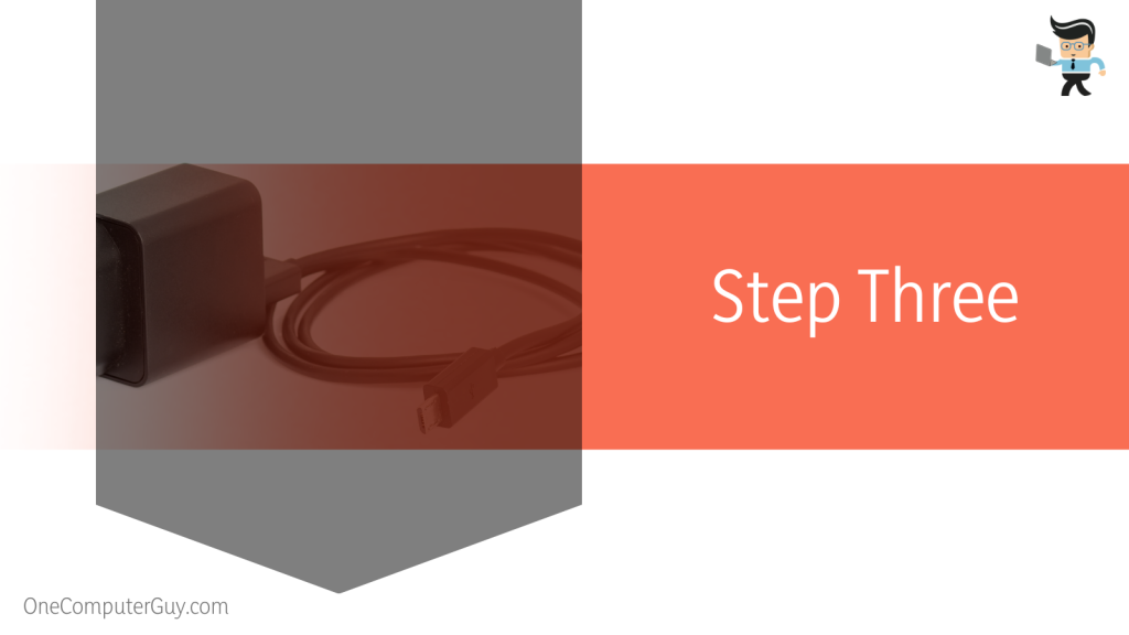 How to Charge PS3 Controller Like a Pro: 5 Easy Steps