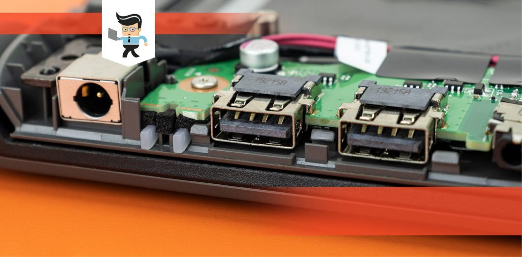 USB 3.2 Gen 2 Headers 101- A Comprehensive Guide