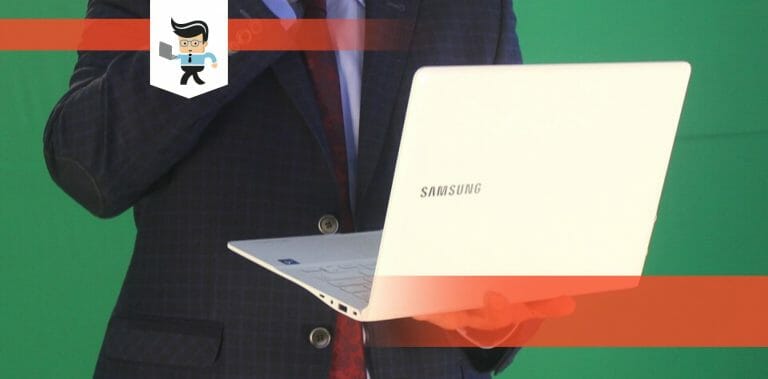 How to Uninstall Tor Browser From Your Windows or Mac?