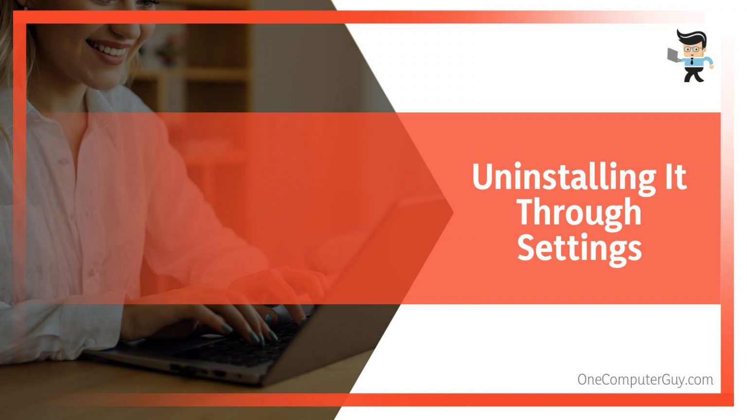 How to Uninstall Riot Client: A Guide for Avid Gamers