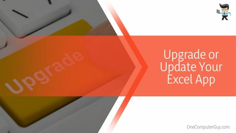 Cannot Start The Source Application For This Object Fixes