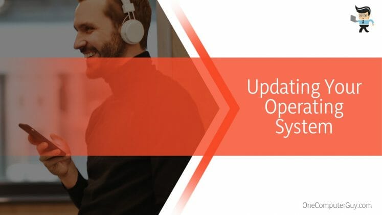 How to Identify Unknown Bluetooth Devices: Staying Safe