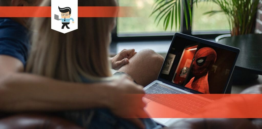 How to Screenshot Disney Plus Like an Expert: 3 Quick Steps