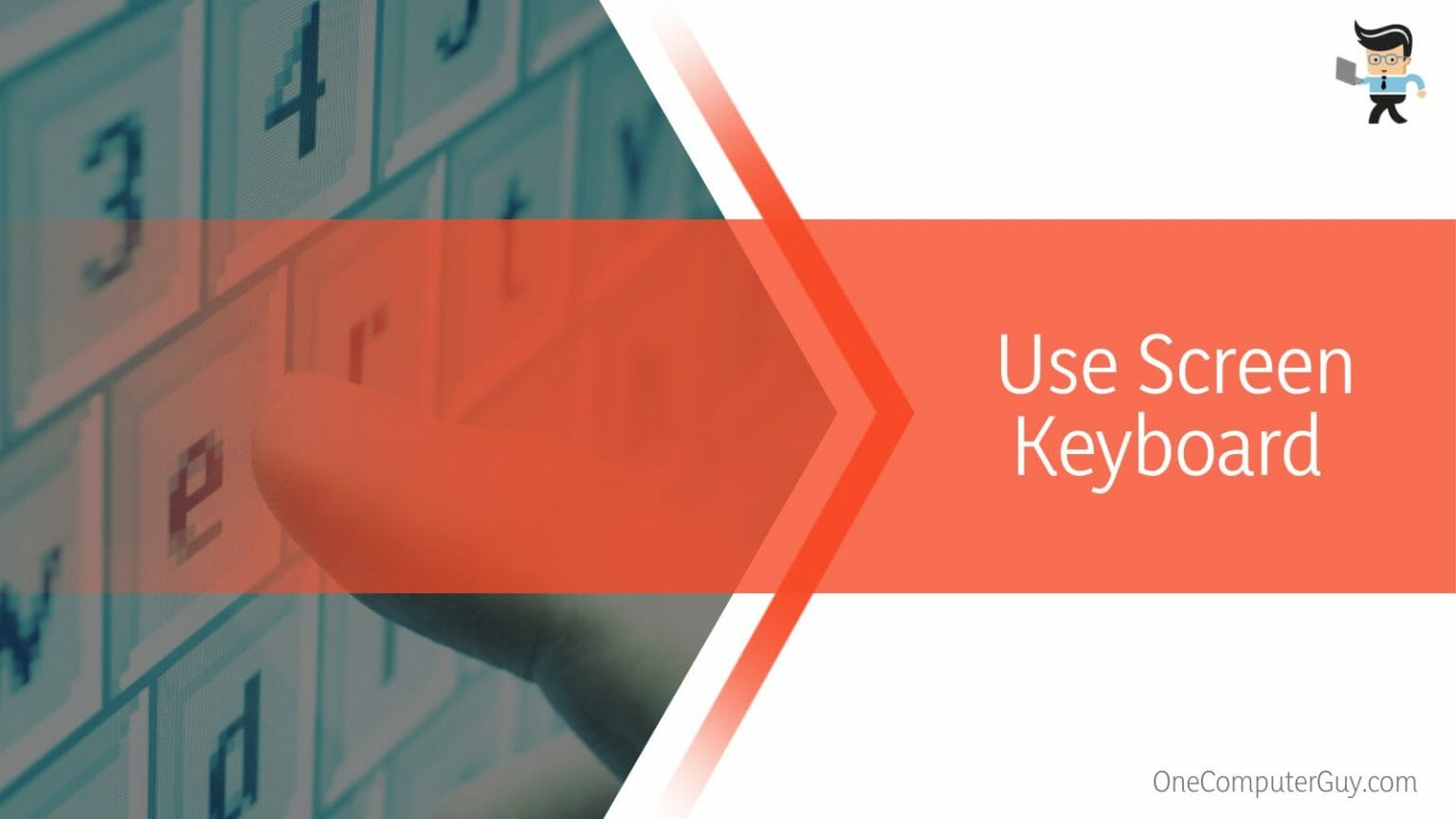 How To Stop Overwriting in Gmail: 6 Easy Fixes To Try