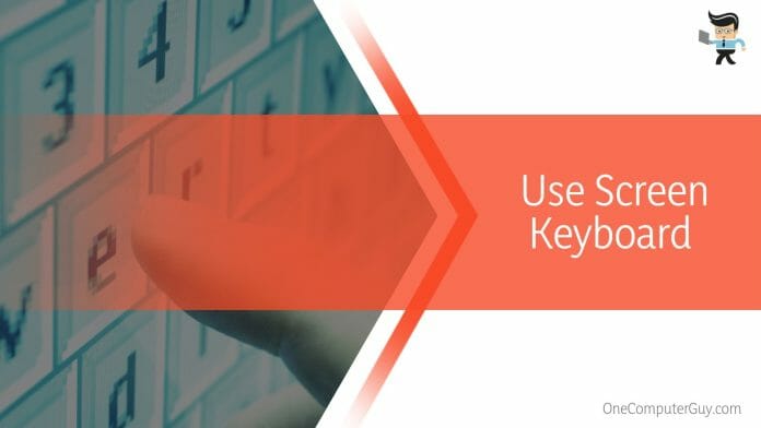 How To Stop Overwriting in Gmail: 6 Easy Fixes To Try