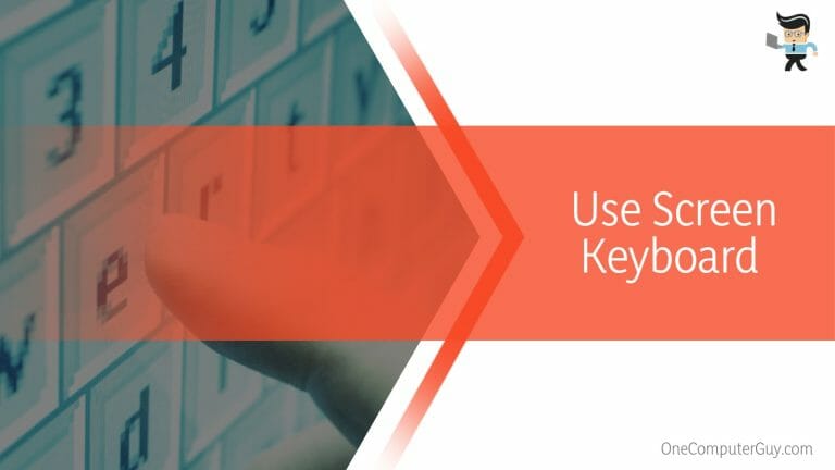 How To Stop Overwriting in Gmail: 6 Easy Fixes To Try