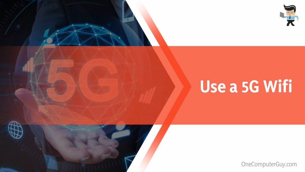 Why Is My PS5 Lagging? Probable Reasons and Easy Fixes