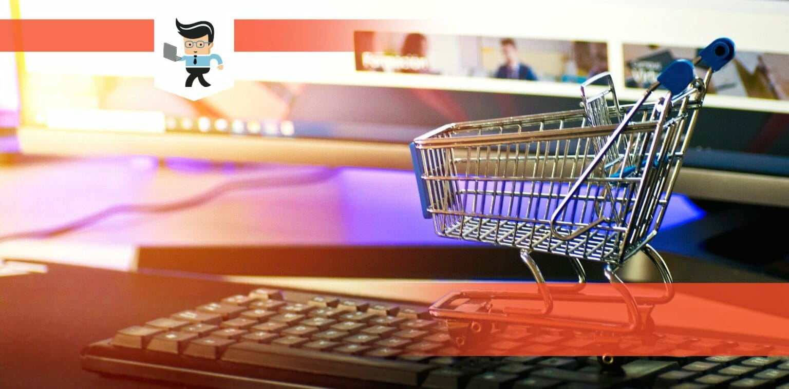 How to Change Profile Pic on eBay Like a Pro: 3 Quick Steps