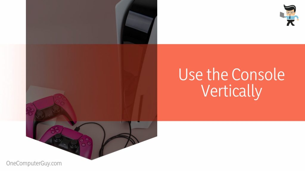 Why Does My PS4 Sound Like a Jet Engine? Reasons and Fixes