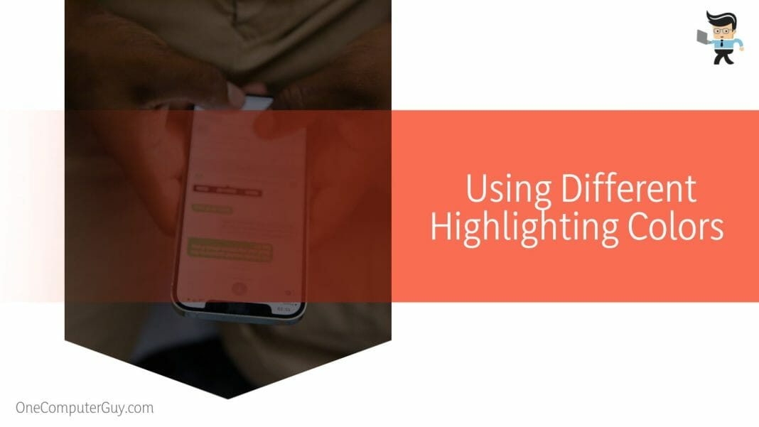 How to See Through Blacked Out Text? Uncover Hidden Texts