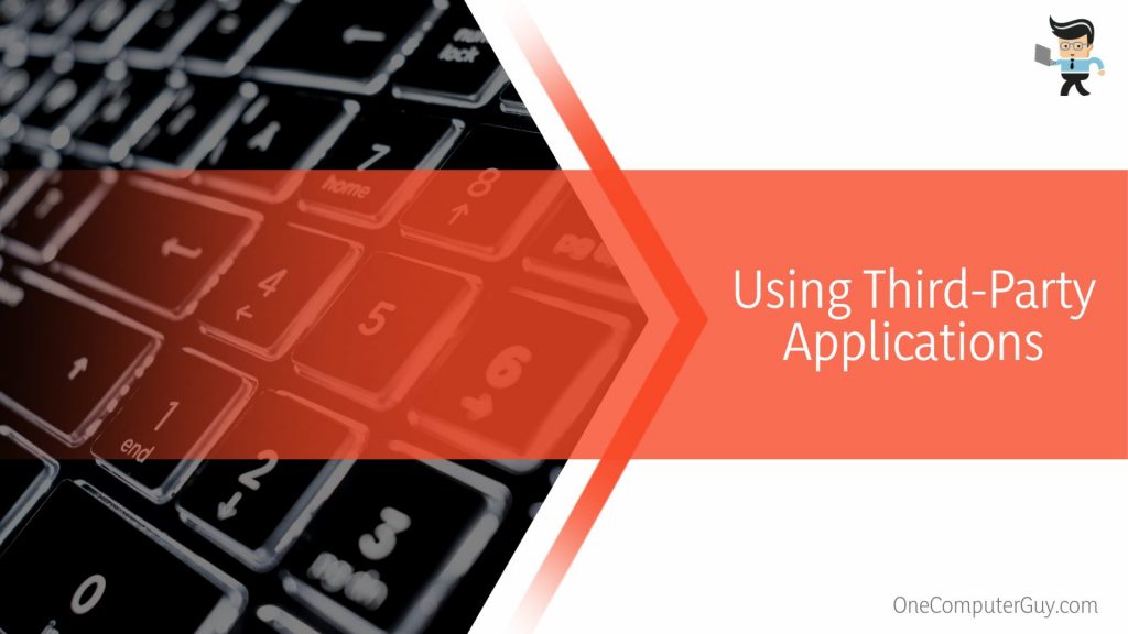 How To Change Alienware Keyboard Color for Your Own Flair?