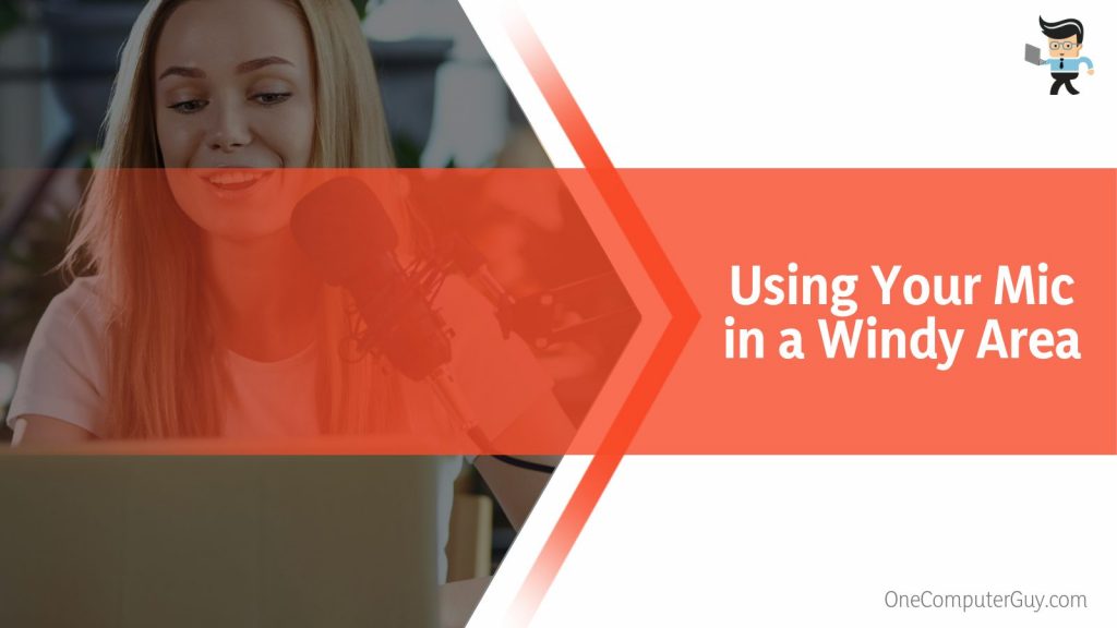 How To Make Your Mic Sound Bad: The Ultimate Guide