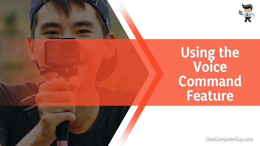 How To Turn Off Your GoPro Camera: Methods To Make Use Of