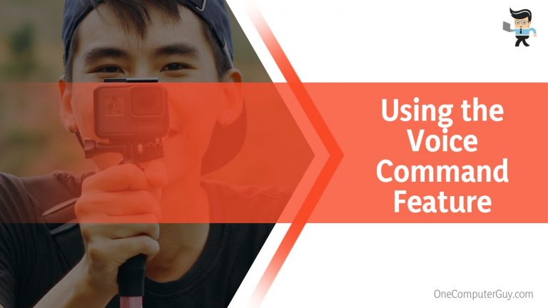 How To Turn Off Your GoPro Camera: Methods To Make Use Of