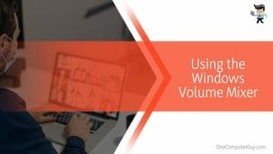 How To Turn Down Zoom Volume? 3 Easy Ways To Follow