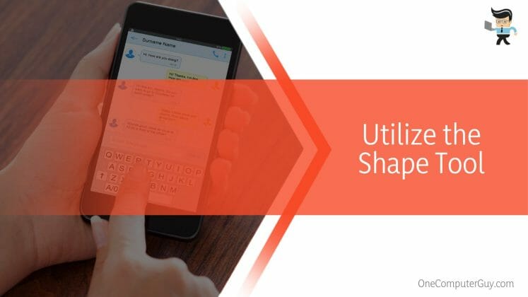 How to See Through Blacked Out Text? Uncover Hidden Texts