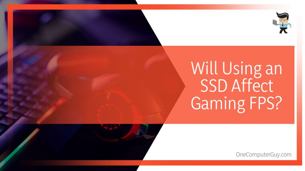 is-500gb-ssd-enough-for-gaming-pros-and-cons-of-this-size
