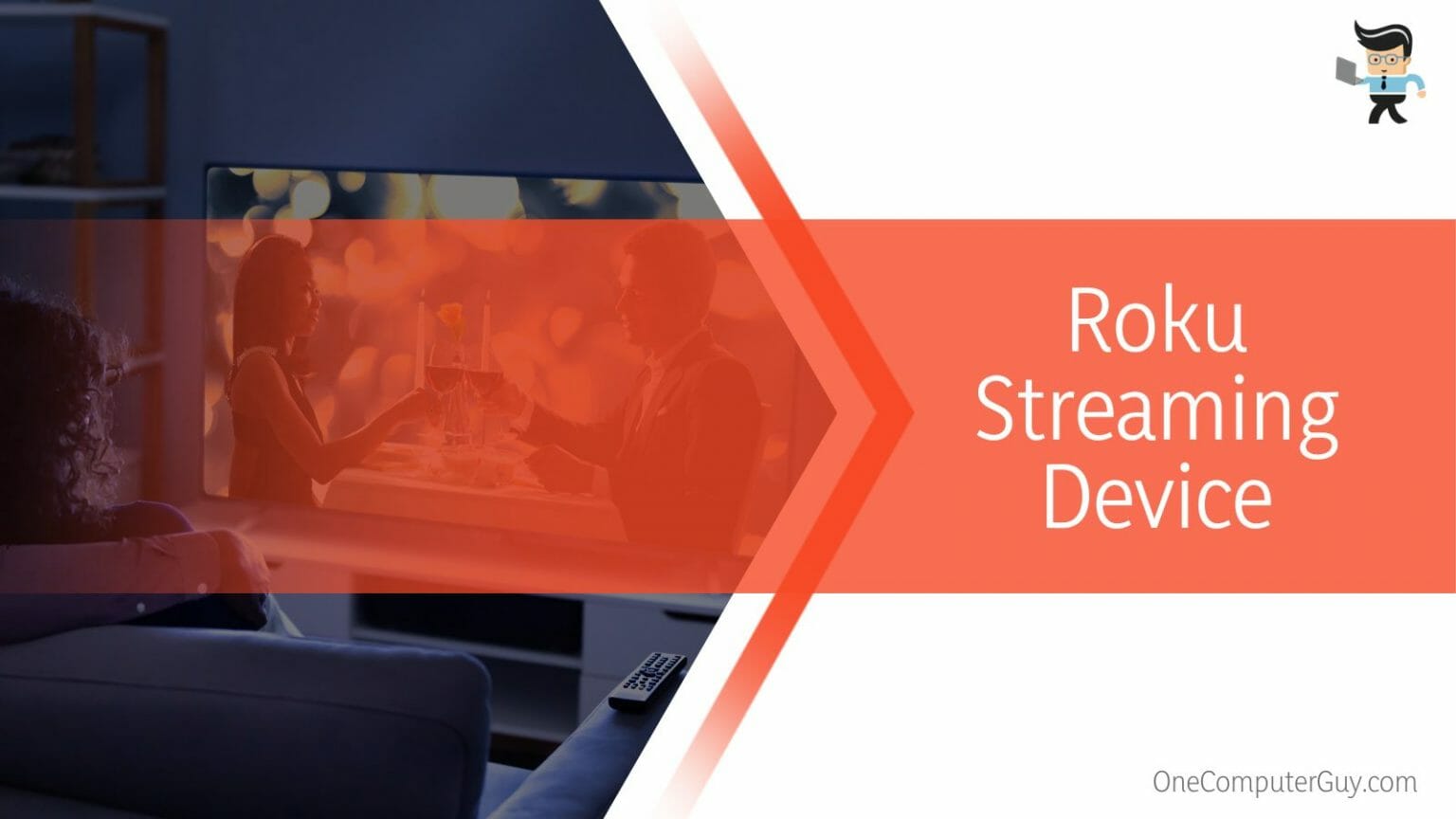 How to Switch HDMI on Roku TV: A List of Techniques