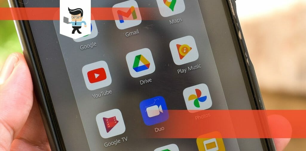 How To Select Multiple Files In Google Drive? Explained
