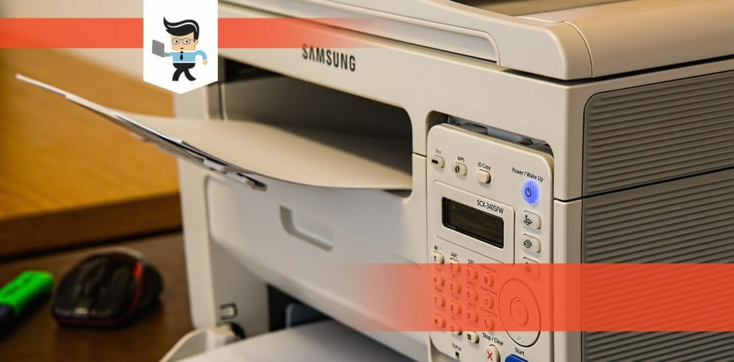 How To Print on Black Paper? 5 Steps to Follow