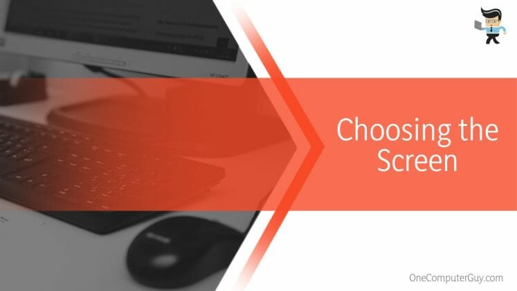 How To Take a Screenshot on a Logitech Keyboard?