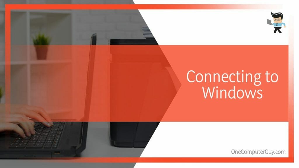 How To Use Neat Scanner Without Software With No Issues?