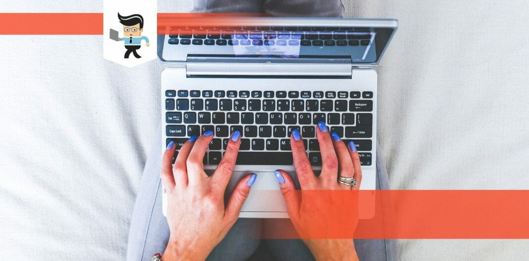 Excel Fixed Objects Will Move: All Reasons and Solutions