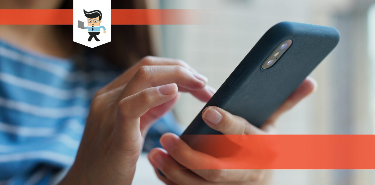 How to Change Messenger Language: Most Simple Methods