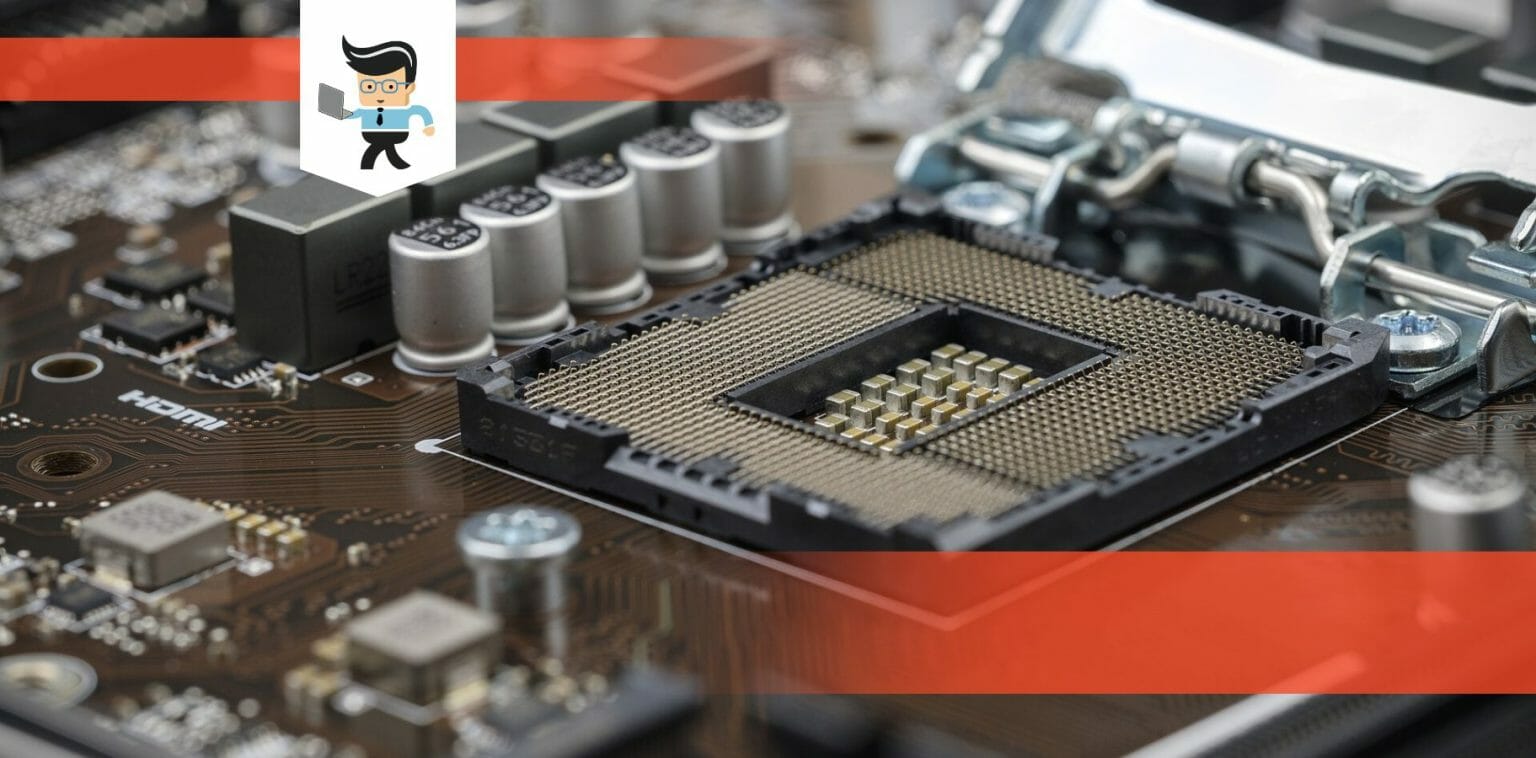 How To Tell If CPU Is Dead? 7 Indications To Look For