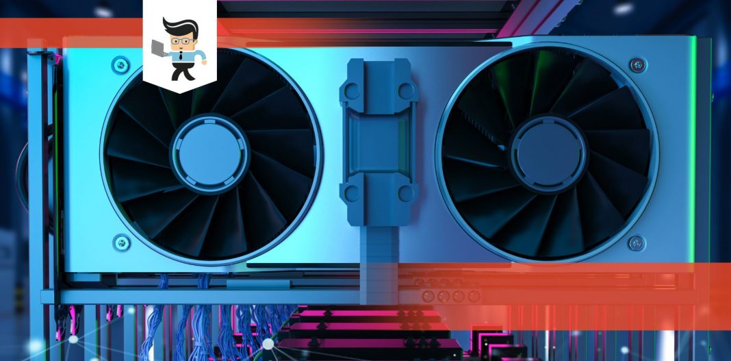 Do I Need to Uninstall Old Graphics Drivers Before Installing a New Card?