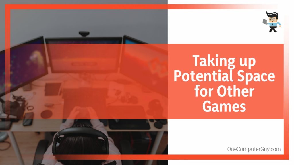 How to Uninstall Riot Client: A Guide for Avid Gamers